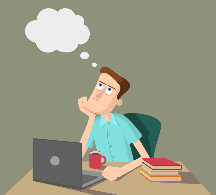 How Long Does It Take To Become Fluent In A Language 