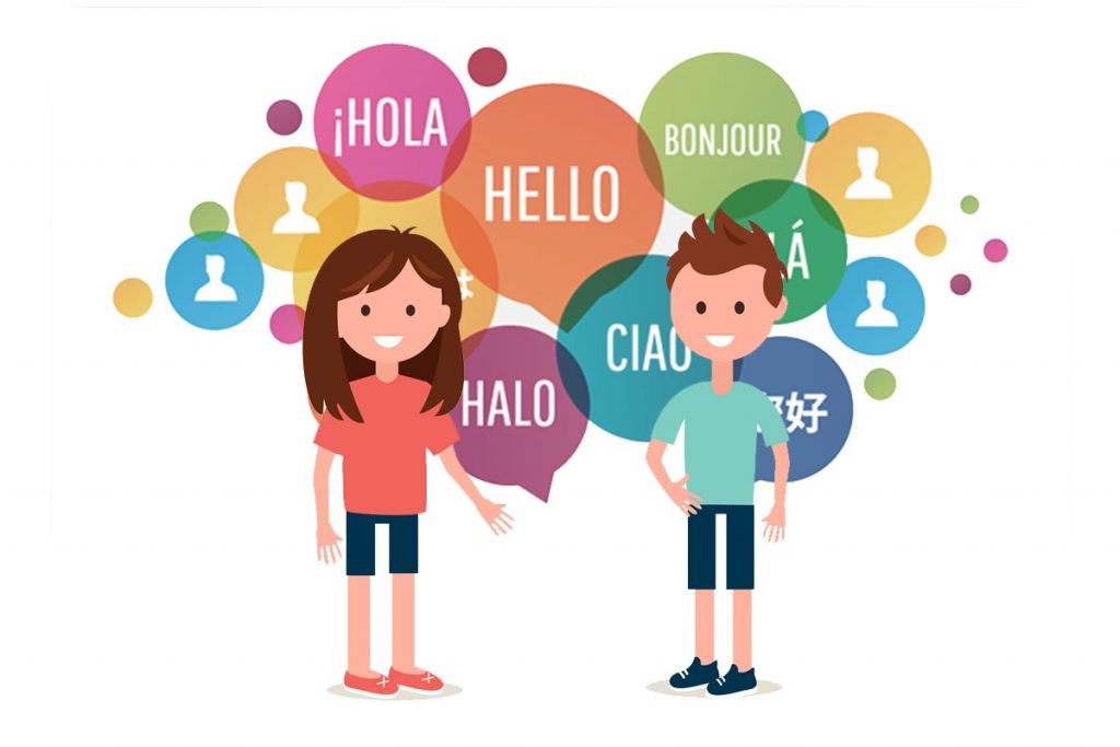 How To Learn A Language Faster Englishery